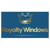 Window Cleaning, Gutter Cleaning and Exterior Cleaning Services Serving Iowa City, IA | Royalty ...